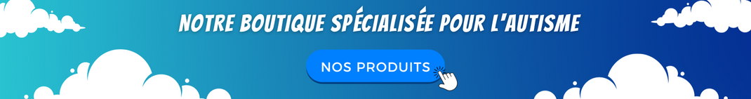Comment gérer le dosage du shampoing ou du gel douche pour un enfant ...