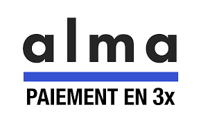 La routine de la douche | Bien être autiste