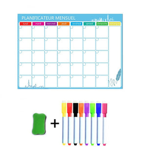 La routine de la douche | Bien être autiste